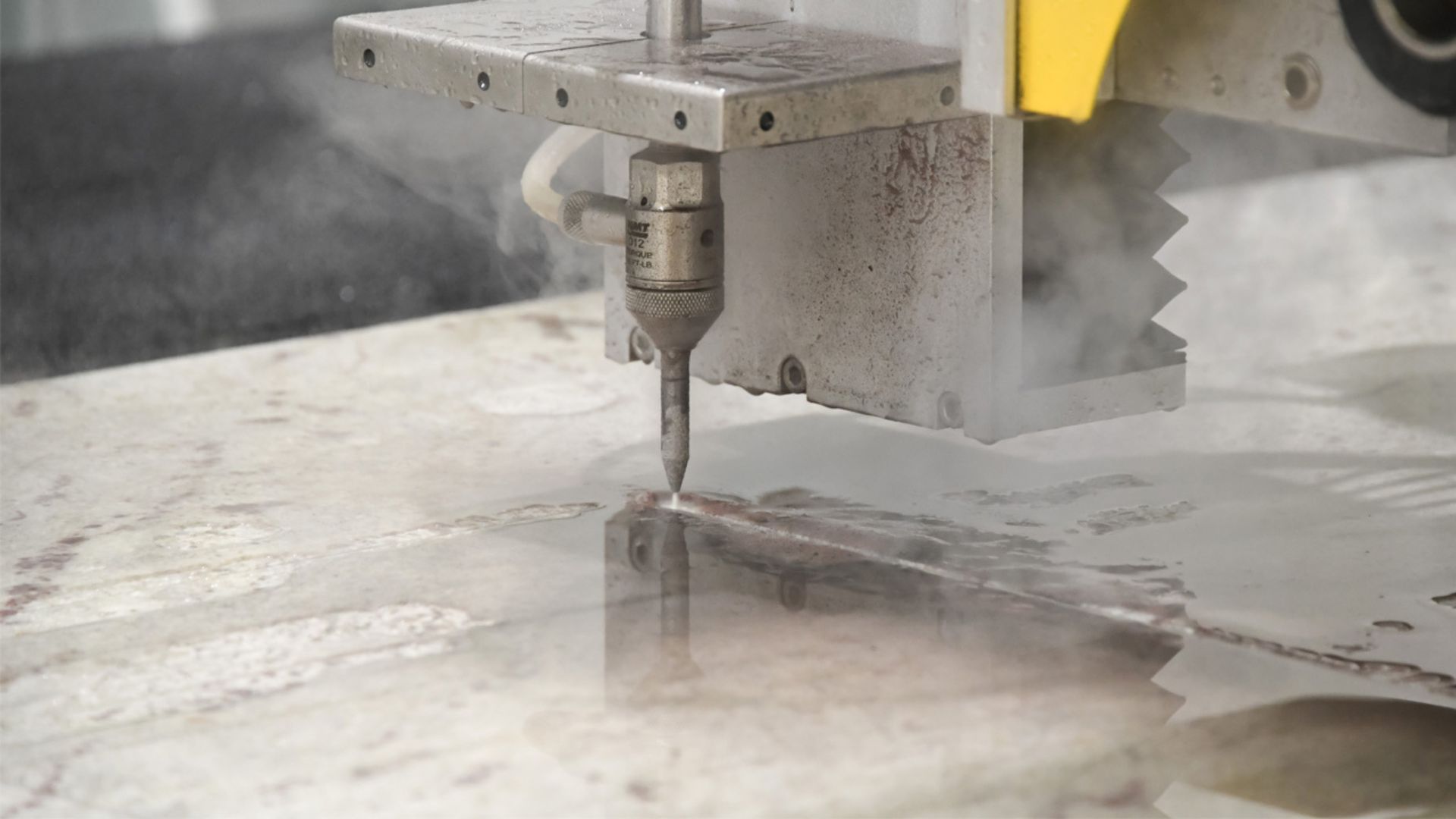 Premium Marble & Granite Supplier | Habib Marbles Pakistan